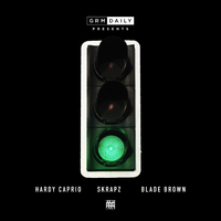 Green Light (feat. Hardy Caprio, Skrapz, Blade Brown)／GRM Daily｜音楽ダウンロード・音楽配信サイト mora ～“WALKMAN ...