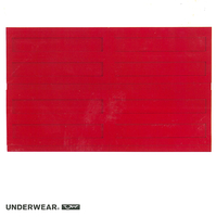 UNDERWEAR (2012 Remaster)／槇原敬之｜音楽ダウンロード・音楽配信サイト mora ～“WALKMAN”公式ミュージックストア～