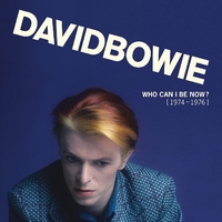 TVC15 (2010 Harry Maslin Mix)／David Bowie｜音楽ダウンロード・音楽配信サイト mora ...