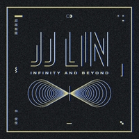 Infinity And Beyond／JJ Lin｜音楽ダウンロード・音楽配信サイト mora ～“WALKMAN”公式ミュージックストア～