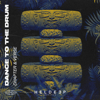 Dance To The Drum／Chapter & Verse｜音楽ダウンロード・音楽配信サイト mora ～“WALKMAN”公式 ...