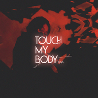 Touch My Body／QQQ｜音楽ダウンロード・音楽配信サイト mora ～“WALKMAN”公式ミュージックストア～