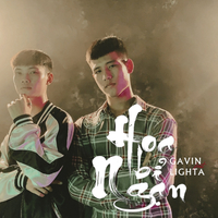 Hoa Bỉ Ngạn (feat. Light A)／Gavin｜音楽ダウンロード・音楽配信サイト mora ～“WALKMAN”公式 ...