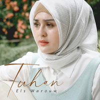 Tuhan／Els Warouw｜音楽ダウンロード・音楽配信サイト mora ～“WALKMAN”公式ミュージックストア～