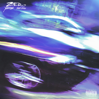 ZERO (feat. Vale Lambo)／Yamba｜音楽ダウンロード・音楽配信サイト mora ～“WALKMAN”公式ミュージックストア～