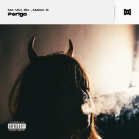 Perigo／MC Vivi, 6IX, Maick D.｜音楽ダウンロード・音楽配信サイト mora ～“WALKMAN”公式ミュージックストア～