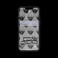 Missing You／Mboogz｜音楽ダウンロード・音楽配信サイト mora ～“WALKMAN”公式ミュージックストア～