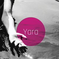 Winter's Day／YARA｜音楽ダウンロード・音楽配信サイト mora ～“WALKMAN”公式ミュージックストア～
