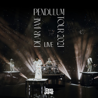 Pendulum Tour 2021 Live (Live)／Dear Jane｜音楽ダウンロード・音楽配信サイト mora ～“WALKMAN”公式ミュージックストア～