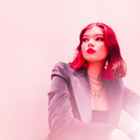 seventeen／Eva M.｜音楽ダウンロード・音楽配信サイト mora ～“WALKMAN”公式ミュージックストア～