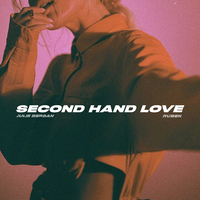 Second Hand Love (feat. Ruben)／Julie Bergan｜音楽ダウンロード・音楽配信サイト mora ...