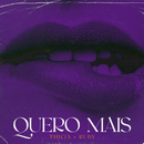 Thícia, Ruby｜音楽ダウンロード・音楽配信サイト mora ～WALKMAN®公式ミュージックストア～