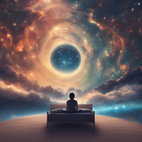 Deep Sleeping Sounds／The Healing Frequency｜音楽ダウンロード・音楽配信サイト mora ...