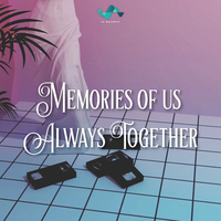 Memories Of Us Always Together／NS Records｜音楽ダウンロード・音楽配信サイト mora ～“WALKMAN”公式ミュージックストア～