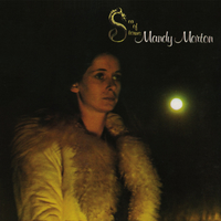 Sea Of Storms／Mandy Morton｜音楽ダウンロード・音楽配信サイト mora ～“WALKMAN”公式ミュージックストア～