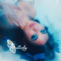 Butterfly／Kim Kunni｜音楽ダウンロード・音楽配信サイト mora ～“WALKMAN”公式ミュージックストア～