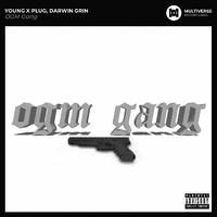OGM Gang／Young X Plug, Darwin Grin｜音楽ダウンロード・音楽配信サイト mora ～“WALKMAN”公式 ...