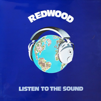 Listen To The Sound／Redwood｜音楽ダウンロード・音楽配信サイト mora ～“WALKMAN”公式ミュージックストア～