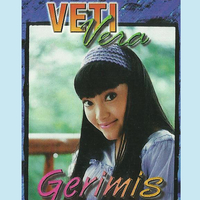 Gerimis／Veti Vera｜音楽ダウンロード・音楽配信サイト mora ～“WALKMAN”公式ミュージックストア～