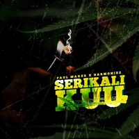 Serikali Kuu (feat. Harmonize)／Paul Maker｜音楽ダウンロード・音楽配信サイト mora ...