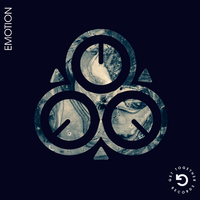 Emotion／TS7｜音楽ダウンロード・音楽配信サイト mora ～“WALKMAN”公式ミュージックストア～