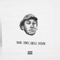 Yours Truly, Chesle Parson／Chesle｜音楽ダウンロード・音楽配信サイト mora ～“WALKMAN”公式ミュージックストア～