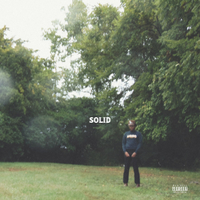 SOLID／Chesle｜音楽ダウンロード・音楽配信サイト mora ～“WALKMAN”公式ミュージックストア～
