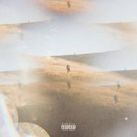 if you wanna go, I'm good at hiding my feelings／Chesle｜音楽ダウンロード・音楽配信サイト mora ～“WALKMAN”公式ミュージックストア～