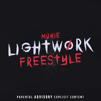 Lightwork Freestyle／Munie｜音楽ダウンロード・音楽配信サイト mora ～“WALKMAN”公式ミュージックストア～