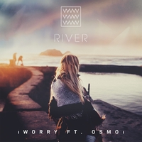 Worry (feat. Osmo)／River｜音楽ダウンロード・音楽配信サイト mora ～“WALKMAN”公式ミュージックストア～