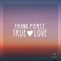 True Love (feat. Lex)／Frank Pierce｜音楽ダウンロード・音楽配信サイト mora ～“WALKMAN”公式 ...