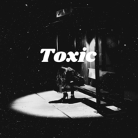 Toxic／Lil Waving｜音楽ダウンロード・音楽配信サイト mora ～“WALKMAN”公式ミュージックストア～