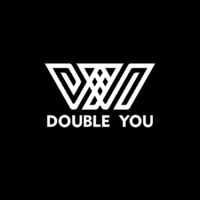Double You／김동우 & 김군｜音楽ダウンロード・音楽配信サイト mora ～“WALKMAN”公式ミュージックストア～
