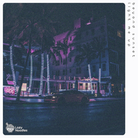 Light Me Up／Beyond Sunset｜音楽ダウンロード・音楽配信サイト mora ～“WALKMAN”公式ミュージックストア～