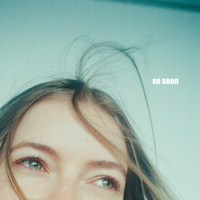So Soon／Triples｜音楽ダウンロード・音楽配信サイト mora ～“WALKMAN”公式ミュージックストア～