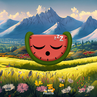 Deep Sleep Music for Sleeping: Healing You with Relaxing and Calming ...