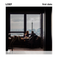 FIRST DATE／LOEF｜音楽ダウンロード・音楽配信サイト mora ～“WALKMAN”公式ミュージックストア～