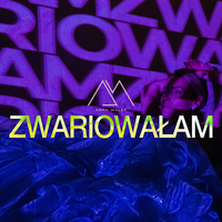 Zwariowałam／Anna Malek｜音楽ダウンロード・音楽配信サイト mora ～“WALKMAN”公式ミュージックストア～