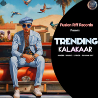 Trending Kalakaar／Fusion Riff｜音楽ダウンロード・音楽配信サイト mora ～“WALKMAN”公式ミュージックストア～