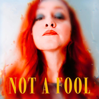 Not A Fool／Ayca｜音楽ダウンロード・音楽配信サイト mora ～“WALKMAN”公式ミュージックストア～