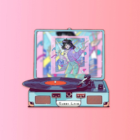 Sweet Love／KynBB｜音楽ダウンロード・音楽配信サイト mora ～“WALKMAN”公式ミュージックストア～