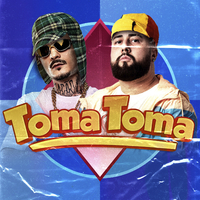 TOMA TOMA／DJ Léo Alves & DJ Fepas｜音楽ダウンロード・音楽配信サイト mora ～“WALKMAN”公式 ...
