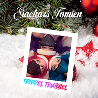 Stackars Tomten／TRIPPEL TRUBBEL｜音楽ダウンロード・音楽配信サイト mora ～“WALKMAN”公式 ...