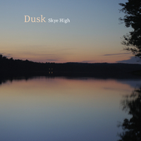 Dusk／Skye High｜音楽ダウンロード・音楽配信サイト mora ～“WALKMAN”公式ミュージックストア～