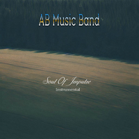 Soul Of Impulse (Instrumental)／AB Music Band｜音楽ダウンロード・音楽配信サイト mora ～“WALKMAN”公式ミュージックストア～