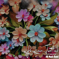 Life Lines Jostled (Instrumental)／AB Music Band｜音楽ダウンロード・音楽配信サイト mora ...