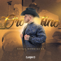 Oro Fino／Nicko Rodriguez｜音楽ダウンロード・音楽配信サイト mora ～“WALKMAN”公式ミュージックストア～