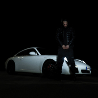 RAPTOR／Astro Centauri & Mothz｜音楽ダウンロード・音楽配信サイト mora ～“WALKMAN”公式ミュージックストア～