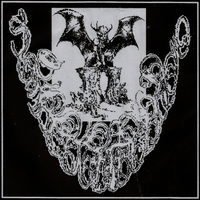 Sleep Paralysis／Various Artists｜音楽ダウンロード・音楽配信サイト mora ～“WALKMAN”公式 ...