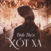 Tình Thôi Xót Xa／Hoàng Mai｜音楽ダウンロード・音楽配信サイト mora ～“WALKMAN”公式ミュージックストア～